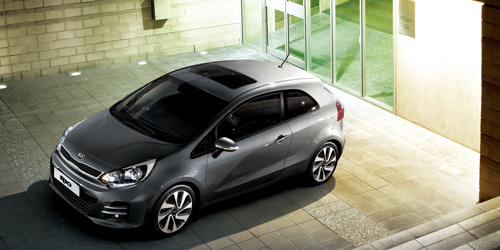 Kia Dealer Gary Rome Kia - A Gary Rome Kia Site (866) 688-4279: Less is ...