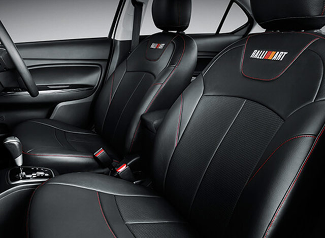 Tips Cara Merawat Jok Kulit Sintetis Biar Tak Cepat Retak - BLOG OTOMOTIF