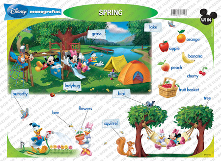 APOYO ESCOLAR ING MASCHWITZT CONTACTO TELEF 011-15-37910372: LAMINAS ...