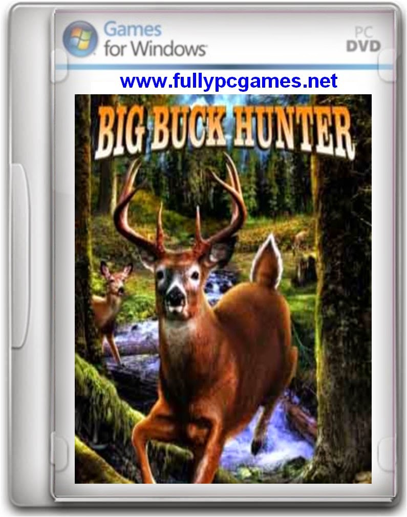 Big Buck Hunter Game Free Download Full Version For Pc big-buck-hunter-game-free-download-full-version-for-pc