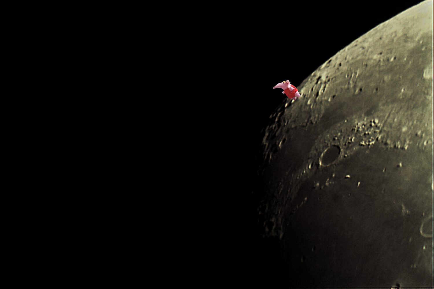 triosoft.blogg.se - Lunar transient phenomena