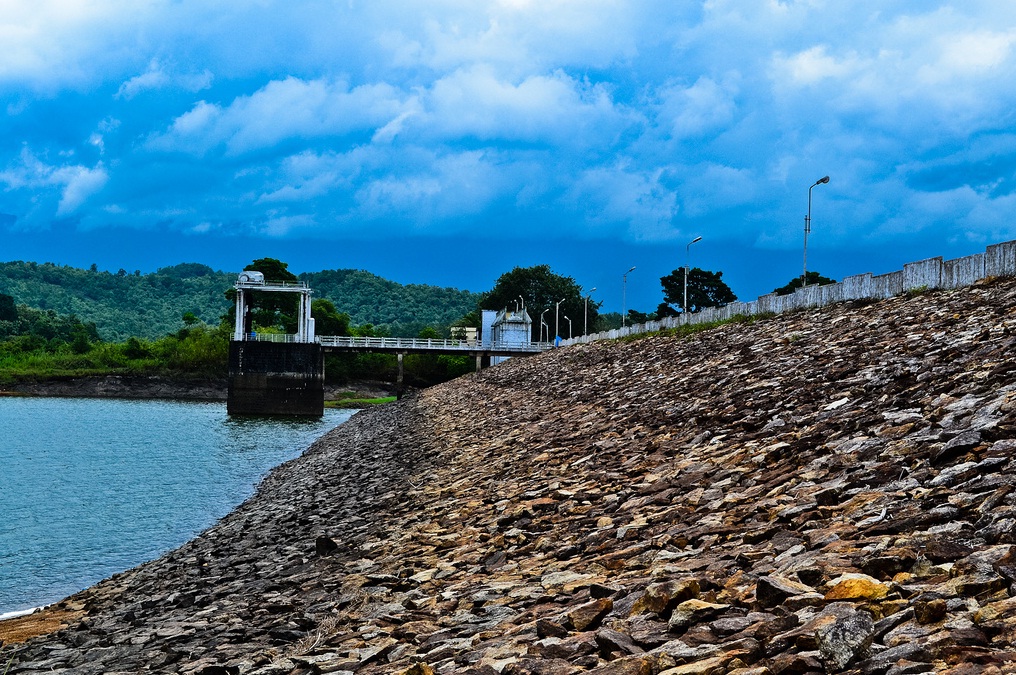 KANYAKUMARI ...A Must Visit Place Once in LIFETIME: Kanyakumari ...