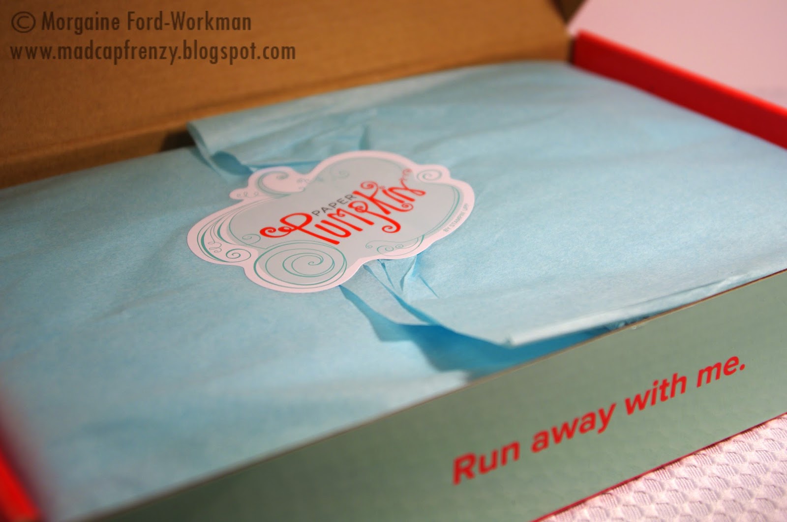 Madcap Frenzy: graphic design, DIY and everything in-between ...