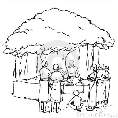 Dreams and Realizations: Education - the past and the present