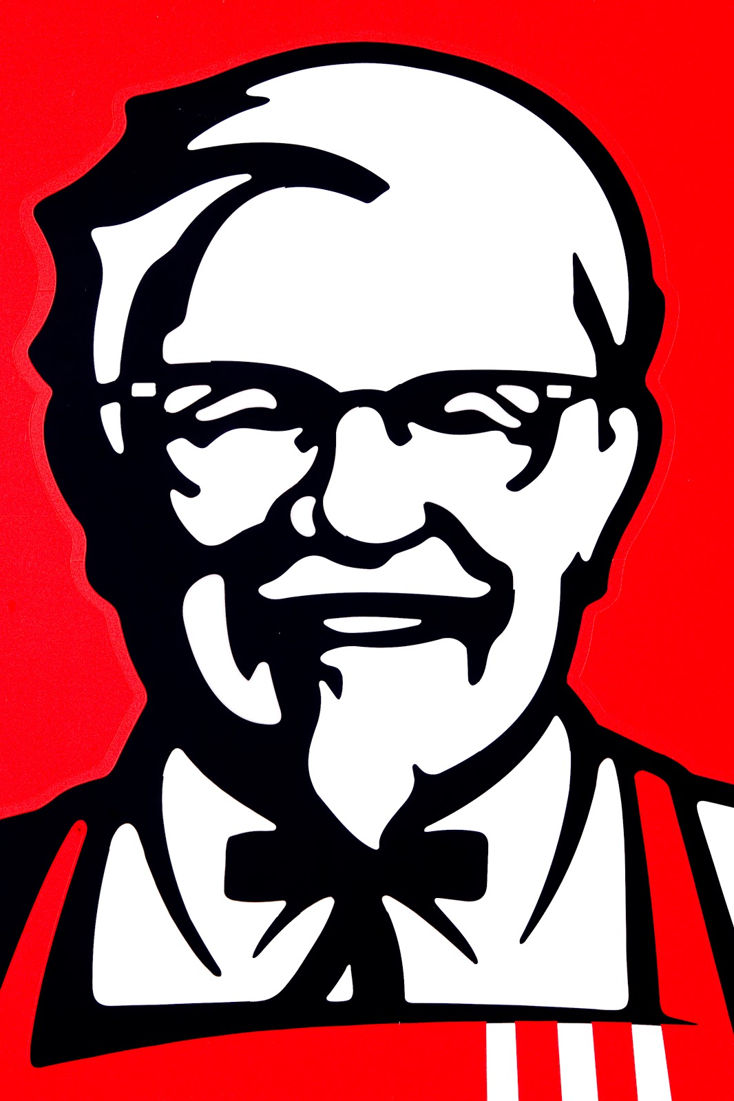KFC Logo and symbol, meaning, history, PNG, brand