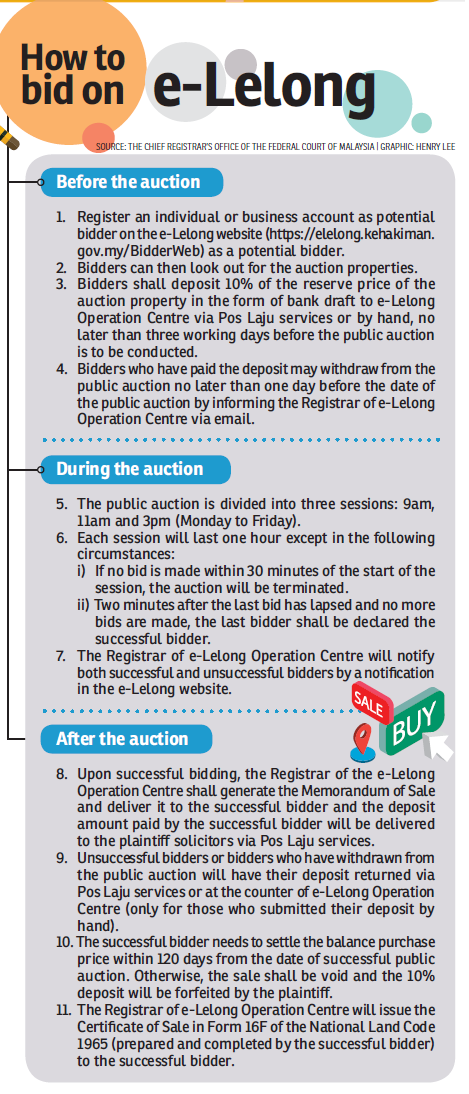 SimpleLife: October 2017