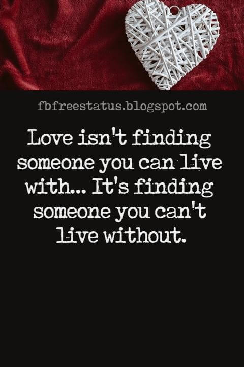 Love Text Messages For Him & Him With Beautiful Images