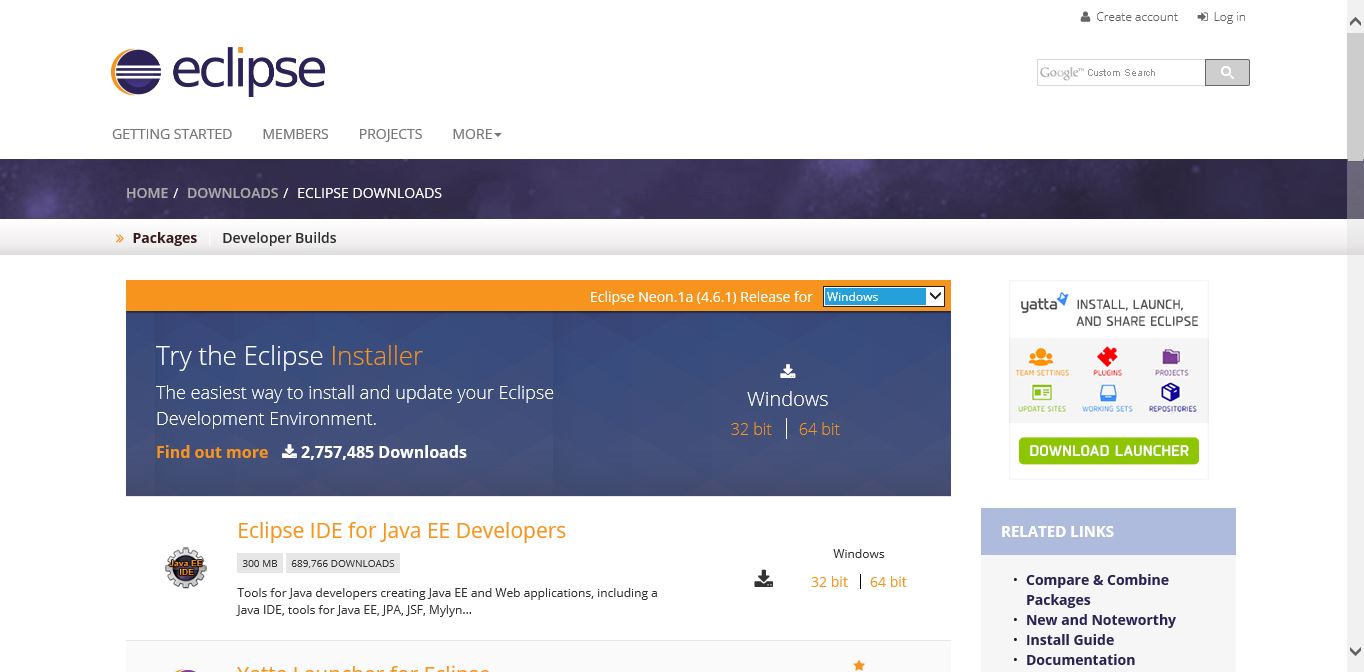 Venkat Sap Basis Eclipse Abap Development Tools For Sap Netweaver
