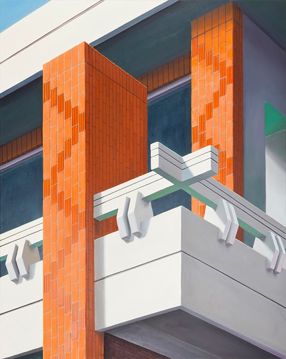 Kim Kim Gallery blog: Jutaek 주택, Korean Houses