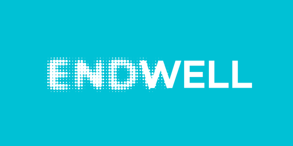 #EndWell17