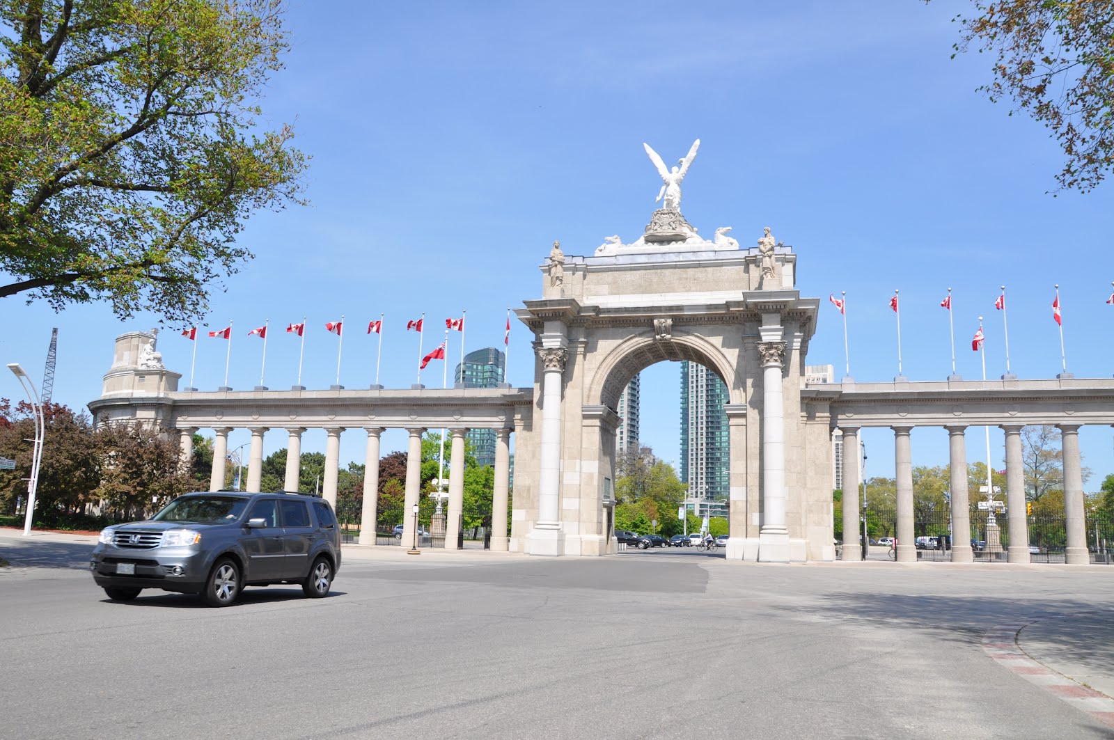 Orbis Catholicus Secundus: 10th Anniversary of World Youth Day 2002 in ...