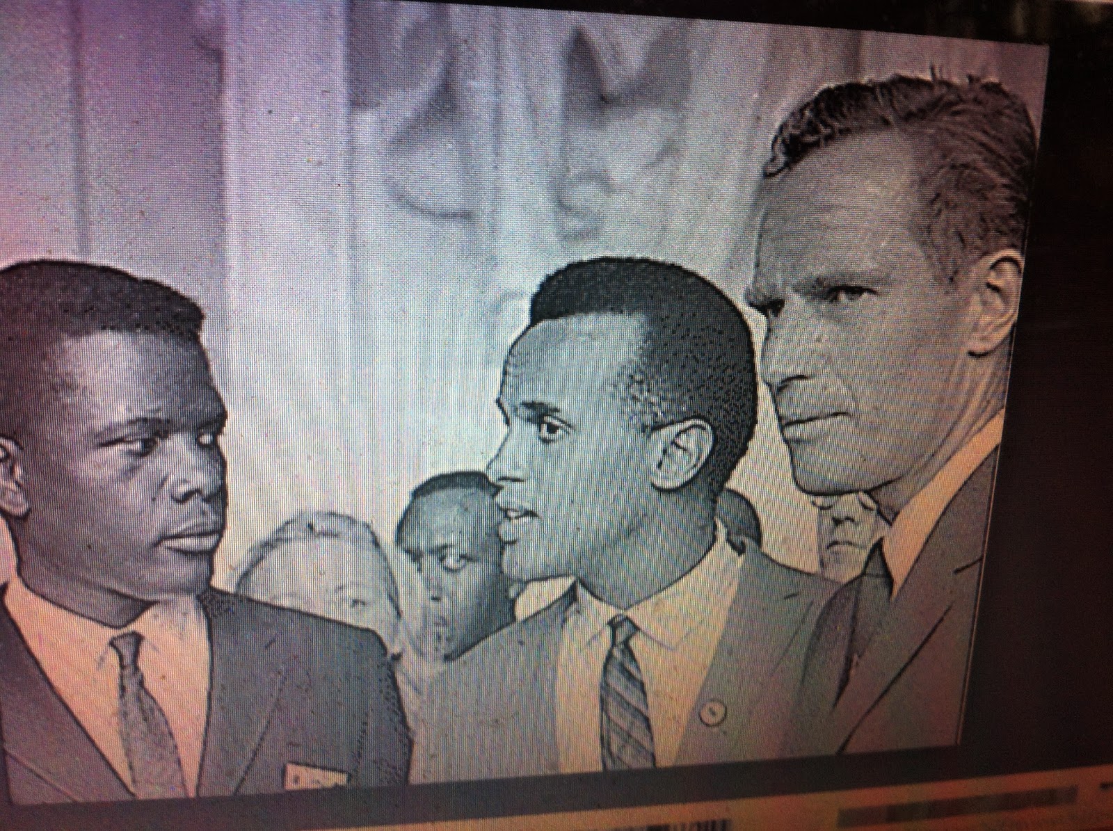 THE BLACK SOCIAL HISTORY:: BLACK SOCIAL HISTORY : AFRICAN AMERICAN ...