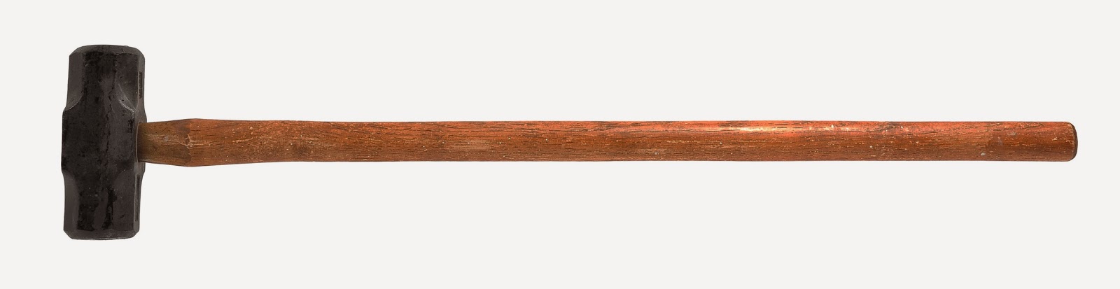 Methods of Demolition of Building Structures - Civil Engineering News