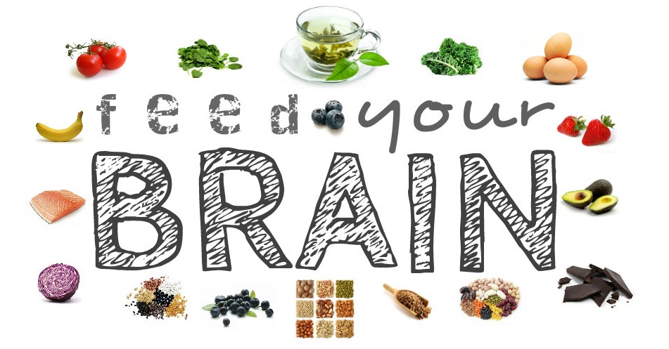 NUTRIKALP: 10 foods you should add into your diet that can help improve ...