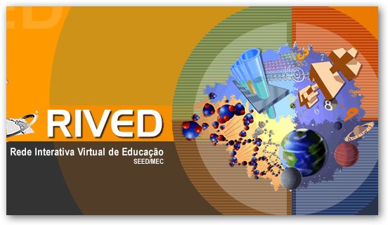 Matemática e Suas Inovações