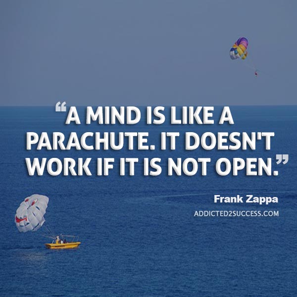 MINDSET : FUNNY MINDSET QUOTES