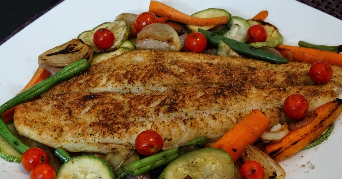 Cooking is therapeutic.Go ahead and indulge - Rainingfood.com: Cajun ...