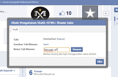 How to Make a Moving Picture Animated Gif In Facebook Timeline