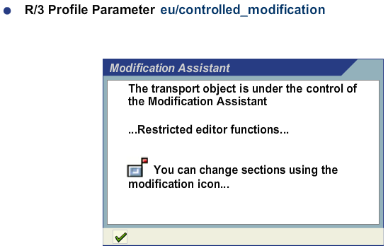 SapSystemsOfReza: TAW12 MODIFICATIONS