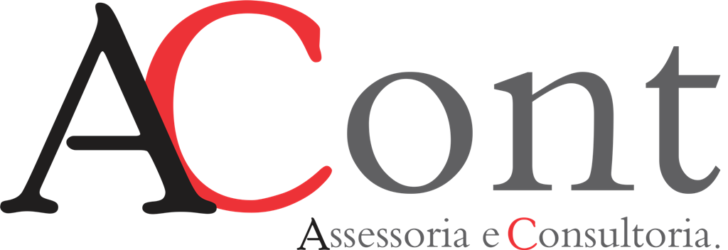 ACont Assessoria e Consultoria: Serviços