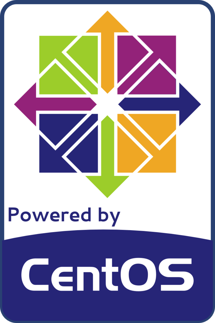 Cara mengatasi hilangnya Windows 7 setelah install Centos 7 | Muvira ...