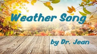 FAMILY ACTIVITY CALENDARS EN ESPANOL - Dr. Jean & Friends Blog