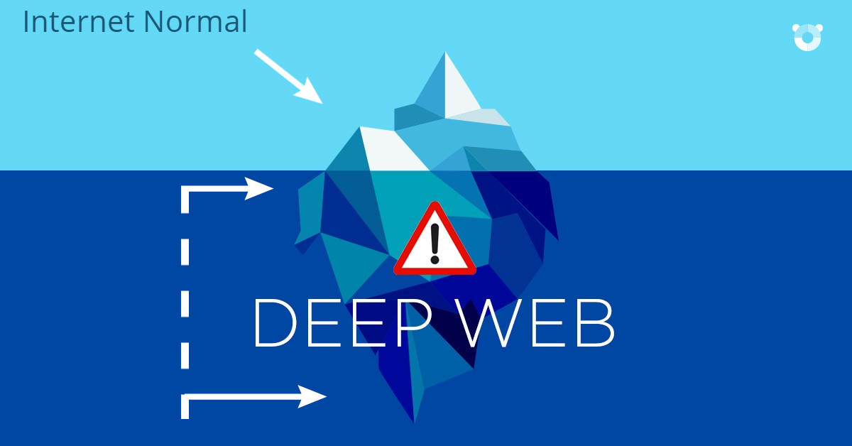 Como Entrar A La Deep Web