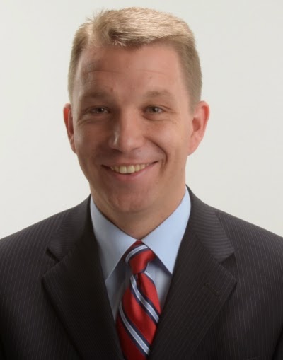 Screams from the Porch: Knox County hopes 'unclaimed funds account ...