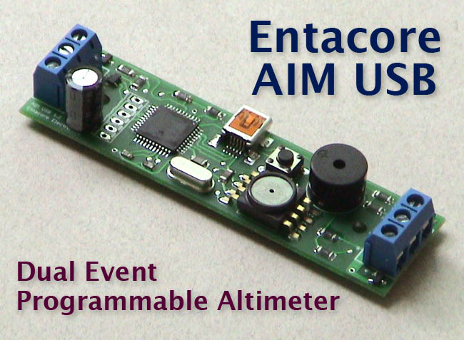 Sugar Rocket 69: Systèmes de récupération