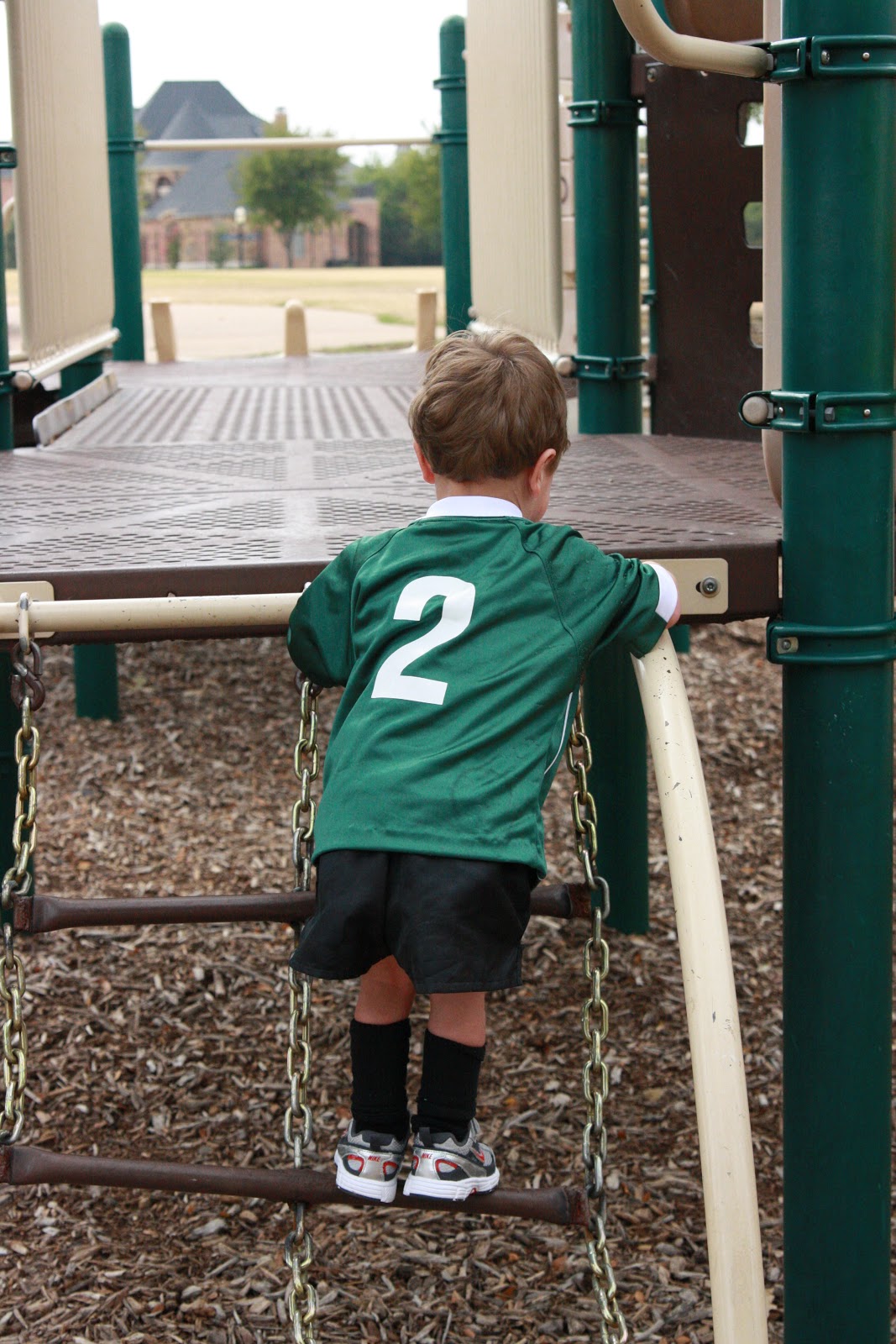 Carter Cates: What's up with Carter?