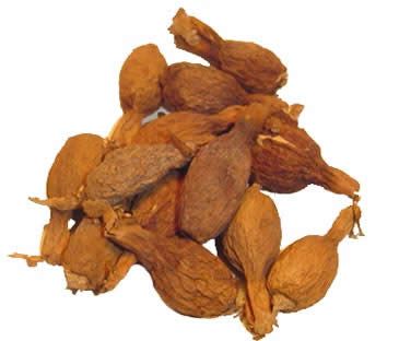 Cultura no Universo da Química: Atarè: Que pimenta é essa?