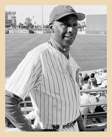 JOHNGY'S BEAT: Celebrity Jersey Cards #323 Marla Collins & Ronnie Wickers