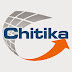 Payout Pertama dari Chitika - DianSunday