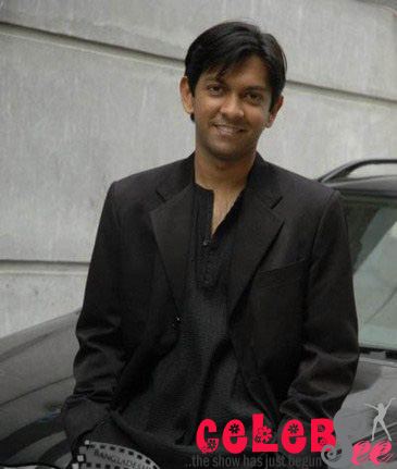 Tahsan Rahman Khan - Alchetron, The Free Social Encyclopedia