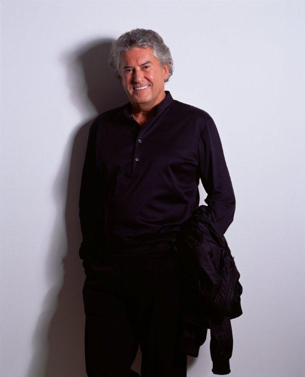 DANIEL GALVIN: June 2011