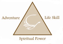 NSC Group | Kampus Politeknik NSC Surabaya