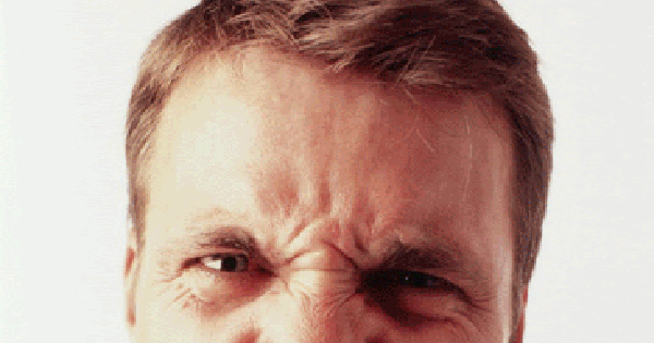 Angry Man Pictures | Funny Collection World