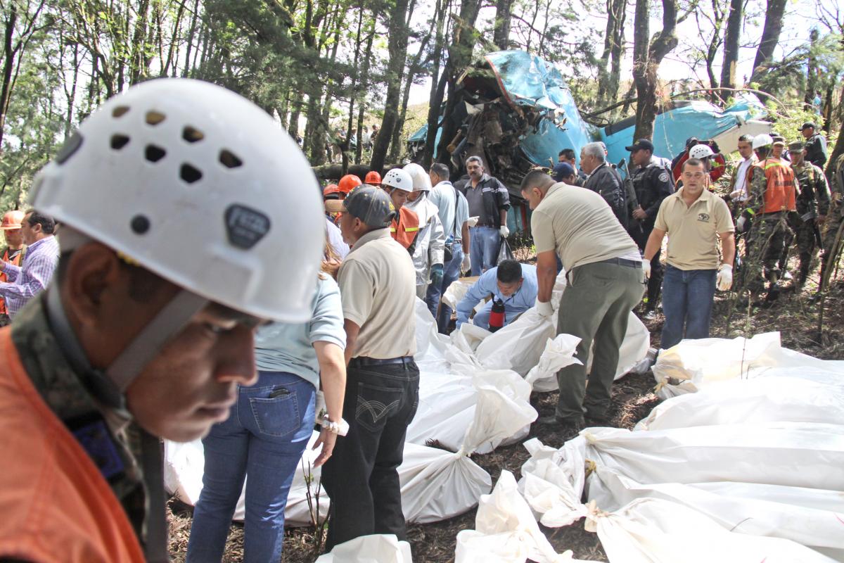 LOS GRANDES ACCIDENTES AEREOS EN EL MUNDO.: Y NO LLEGARON A SU DESTINO ...