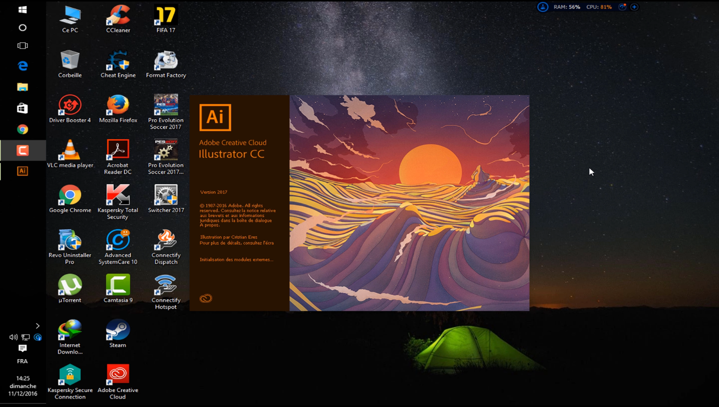 Download Adobe Illustrator Cc 2017 Full Version - lasopasuite