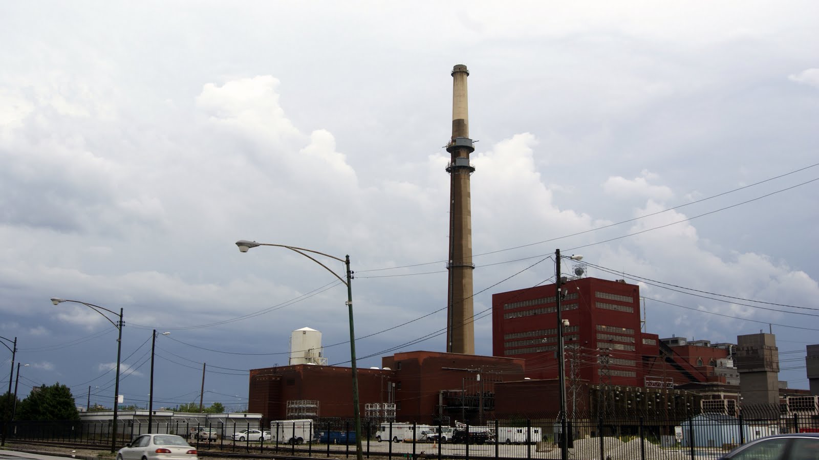 The Mental Munition Factory: health