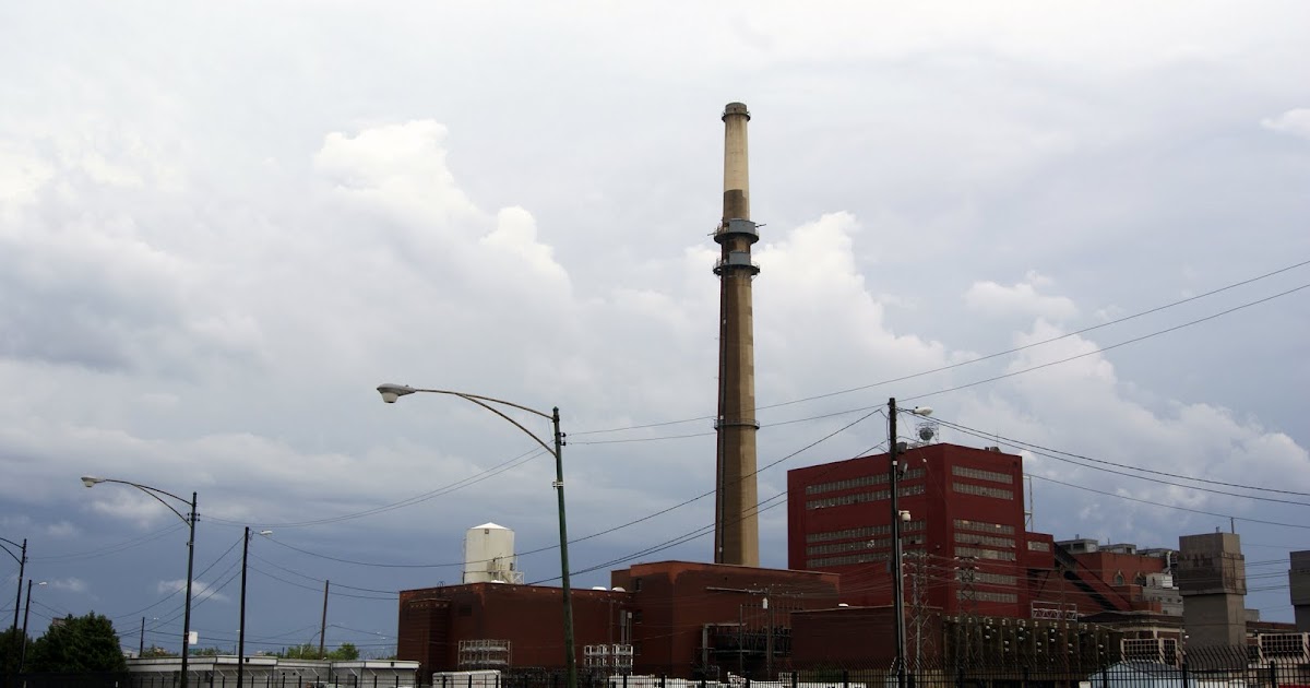 The Mental Munition Factory: Old Problems, New Attention - BATTLE IN ...