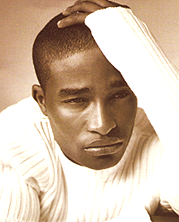 B.E [Live Beyond Expextations...]