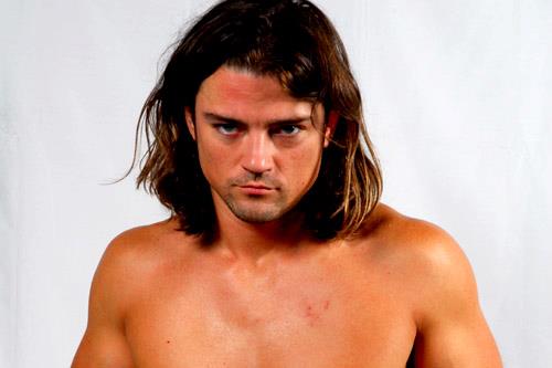 All sports star: Brian Kendrick WWE Wrestler Profile,Pictures,Images ...
