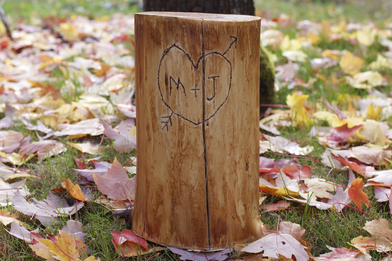 Maize Hutton: The log table is done