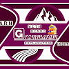 Grammaram