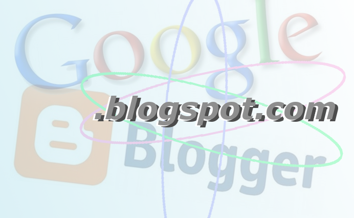 Top blogs: November 2015