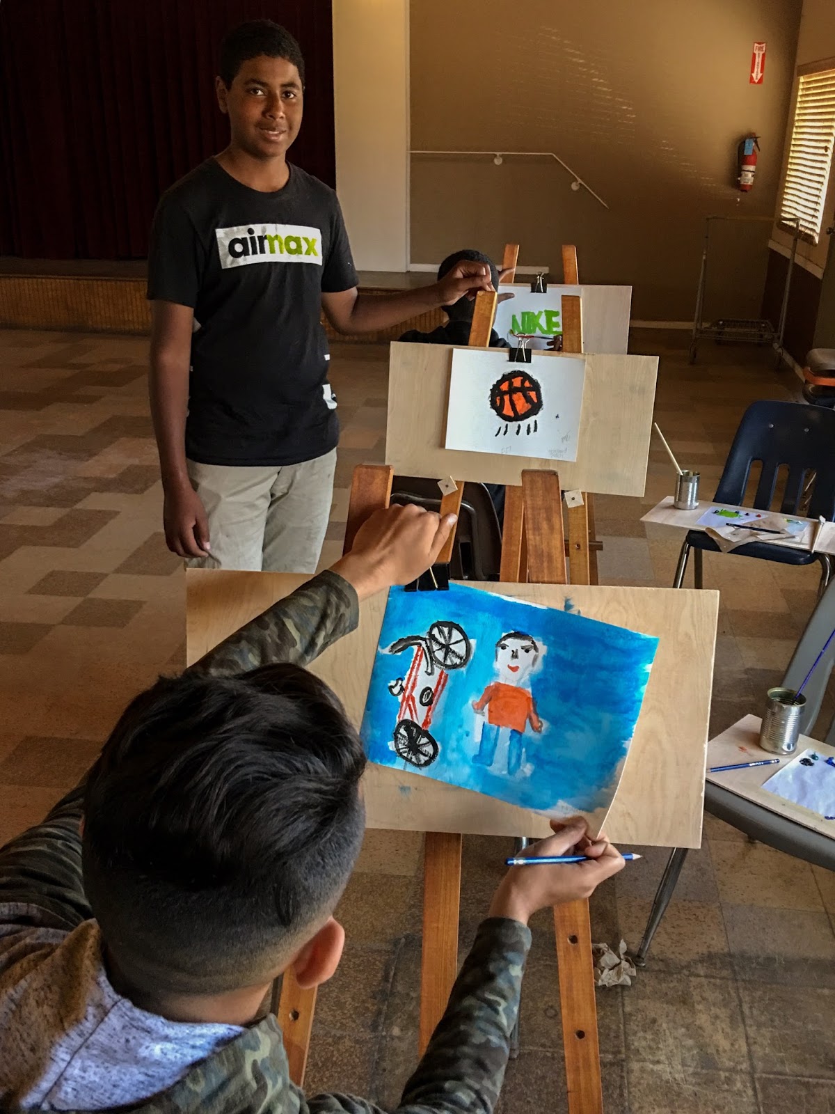 Love My Neighbor®: Love My Neighbor Curriculum