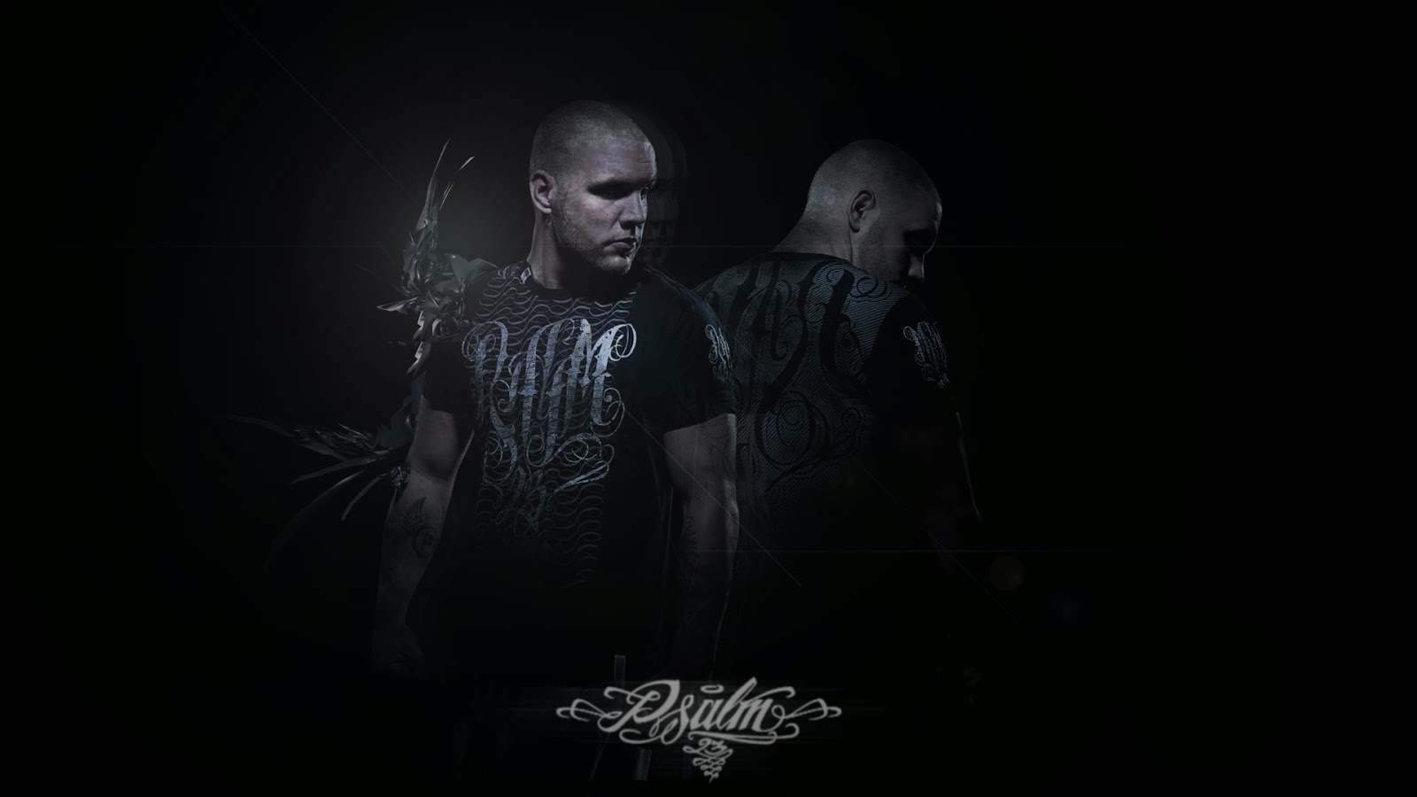 Deutschrap-Blog: Fler Kündigt Disstrack an