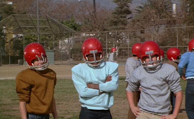 Filming Locations of Chicago and Los Angeles: The Brady Bunch