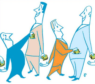 Quia - Class Page - 8726 PF 2nd & 4th